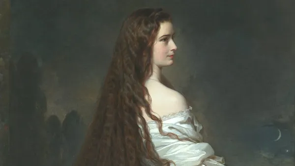 Hoe gaat het met de nazaten van Sisi en Franz Jozef? - Blauw Bloed