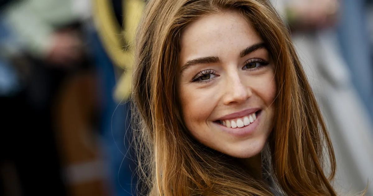 Dit zijn de leukste uitspraken van prinses Alexia - Blauw Bloed