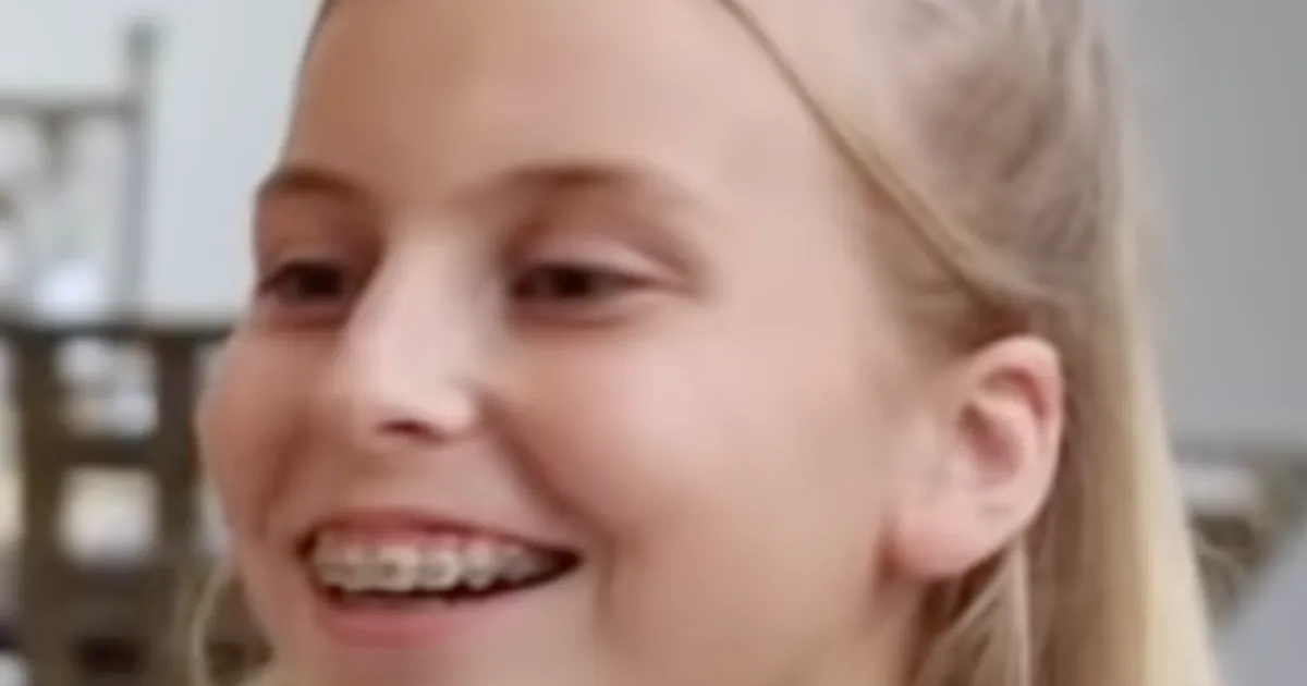 Leonore van Oranje-Nassau van Amsberg - Blauw Bloed